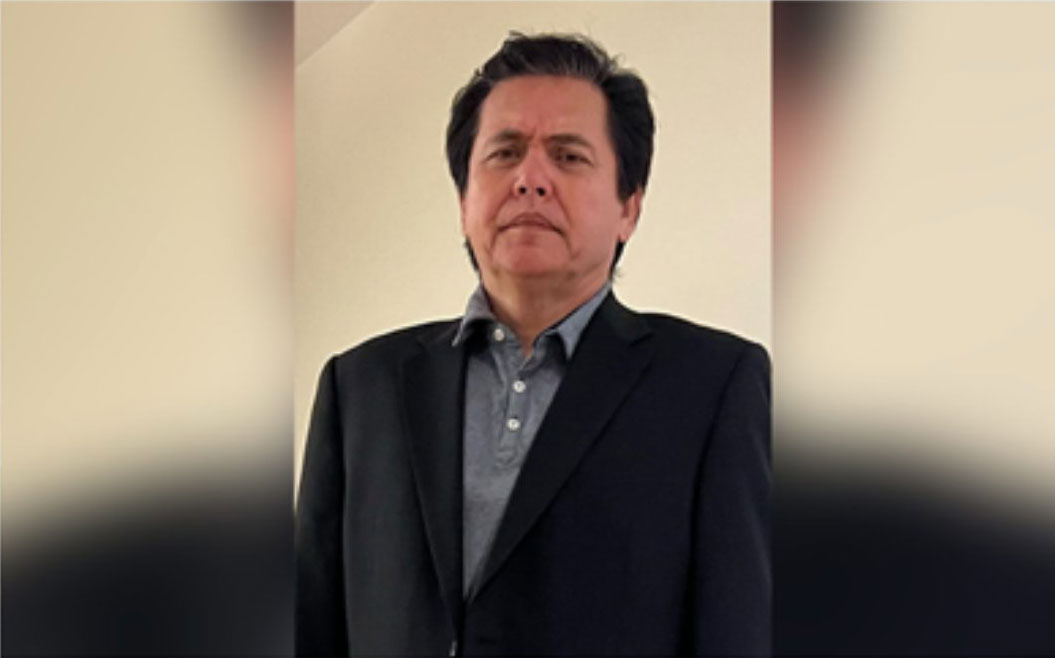 Big Fraud in Wallsocket: What’s Next? – Waterworks Weekly